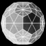 Planetary Grids of Consciousness - Transcension Gate